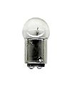 BULB 12V #68 | Detroit Hitch